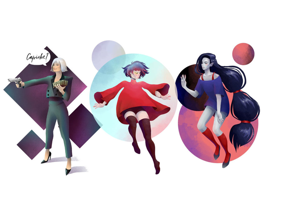 GEE design 年轻化的挑战 - 普象网