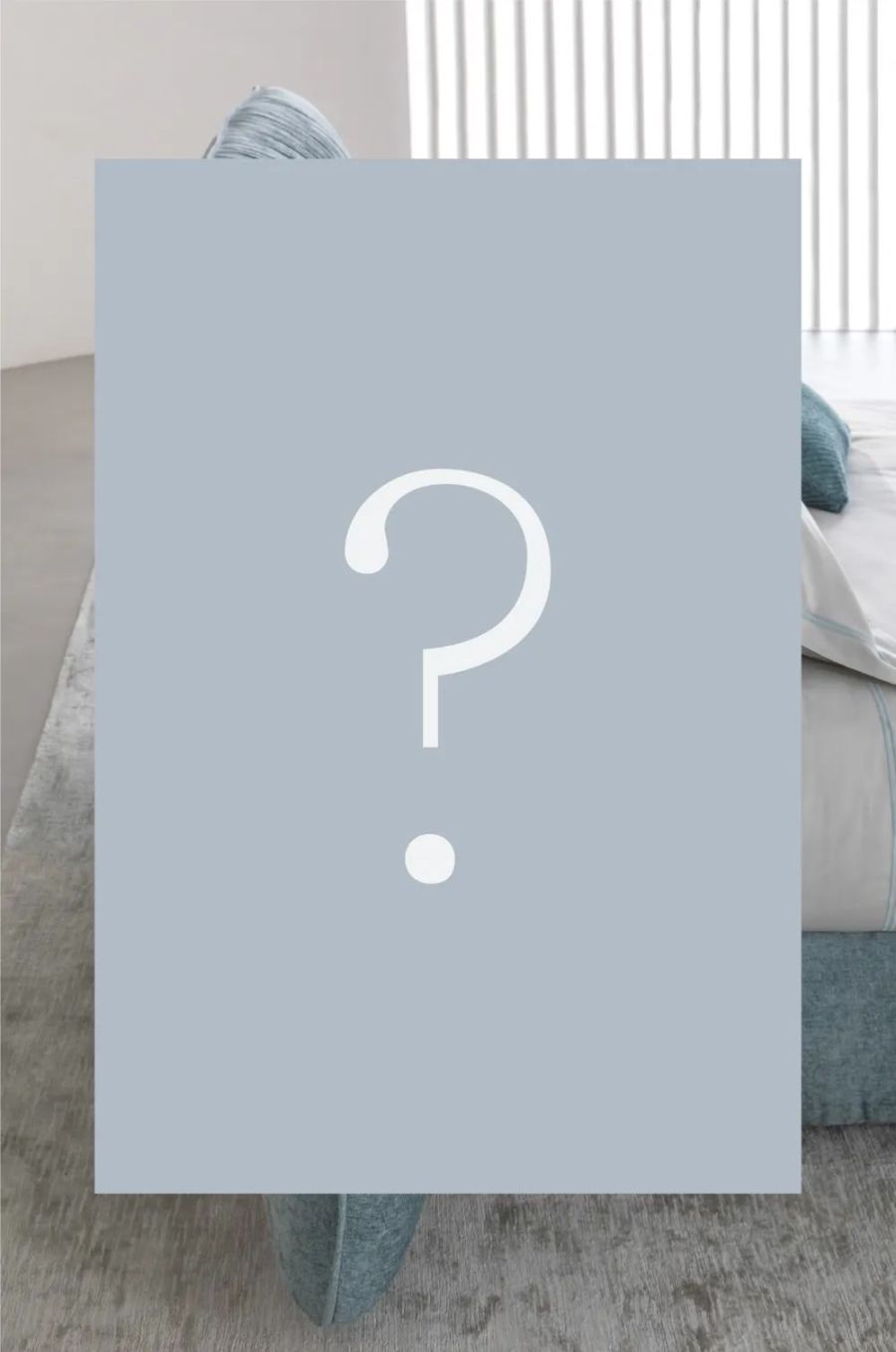 诚邀｜FLOU米兰展在即，邀你一起云逛展 - 普象网