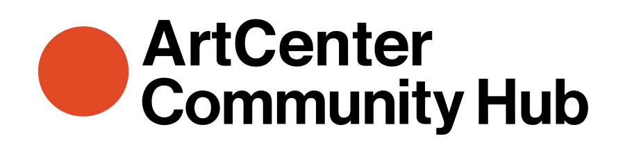 ACCD Hub X 普象【校友说 VOL.9】：VF集团设计师成功转型，设计师的职业道路能有多宽？ - 普象网