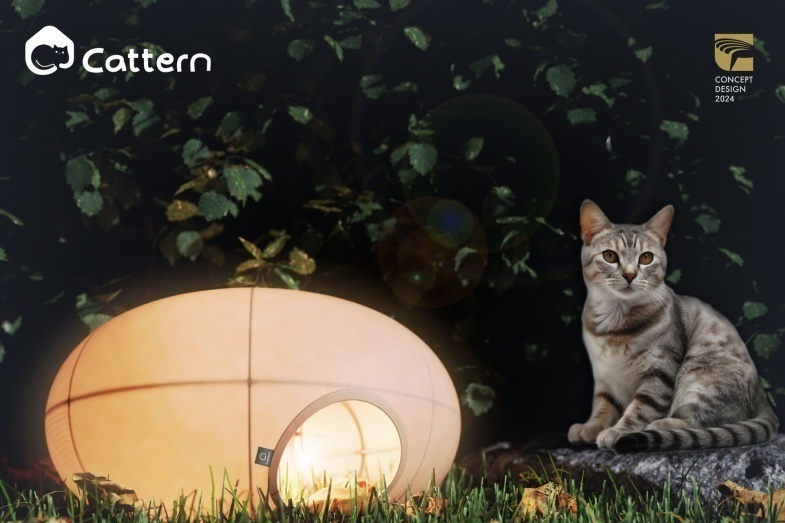 普象网_普象工业设计小站_工业产品创意设计_原创分享交流 - 普象网